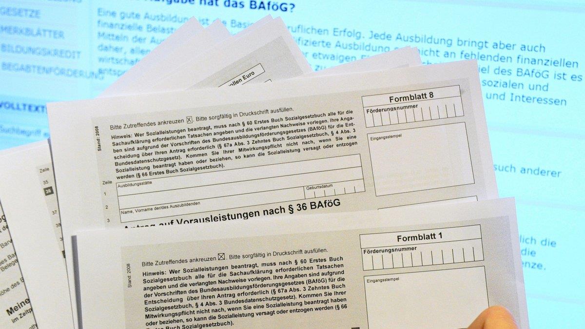 E-Akte statt Papier - Aktuelles von Multidata - News aus der IT-Branche