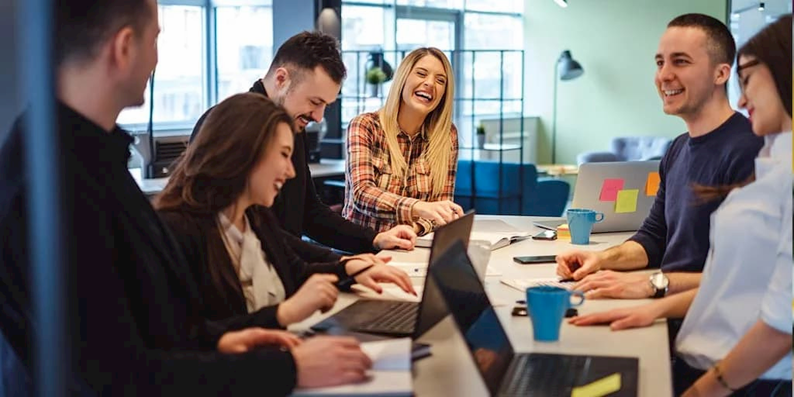 Sage BOB Gestion Commerciale - Gestion et ERP - Logiciels