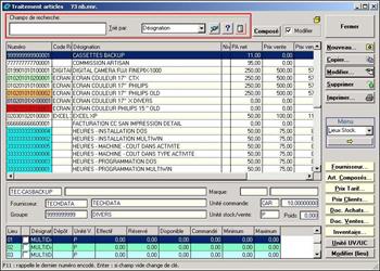 MultiWin - Gestion et ERP - Logiciels - Programmes informatiques ...