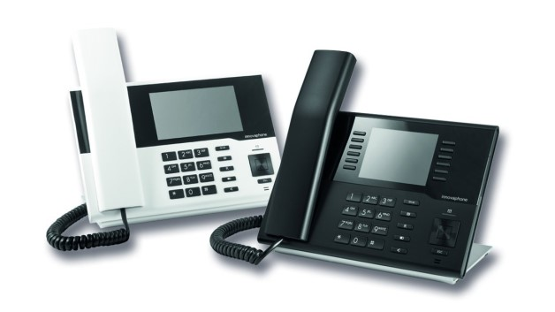 innovaphone - Centrale téléphonique - Optimisation & gestion - Sécurité ...
